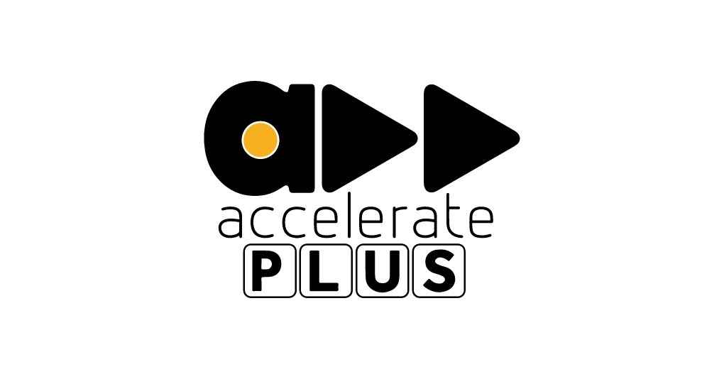 Accelerate Plus- Watch Unlimited Movies & Web Series Online